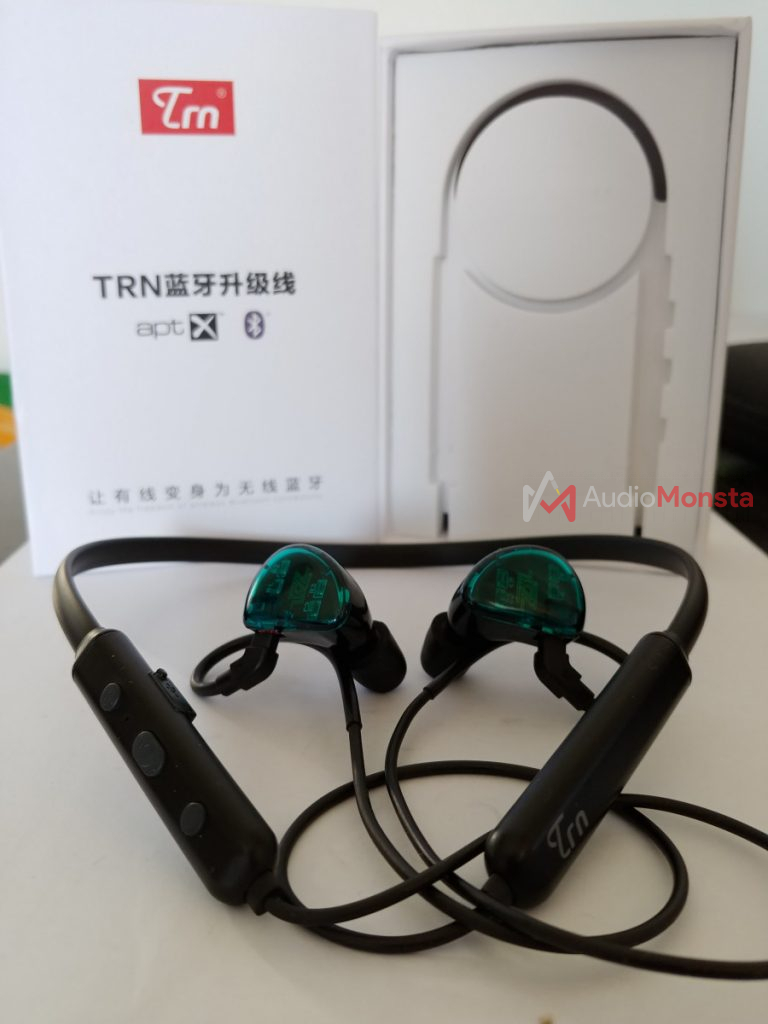 Venture Electronics Monk Slim Metal - A Monk’s Legacy - AudioMonsta