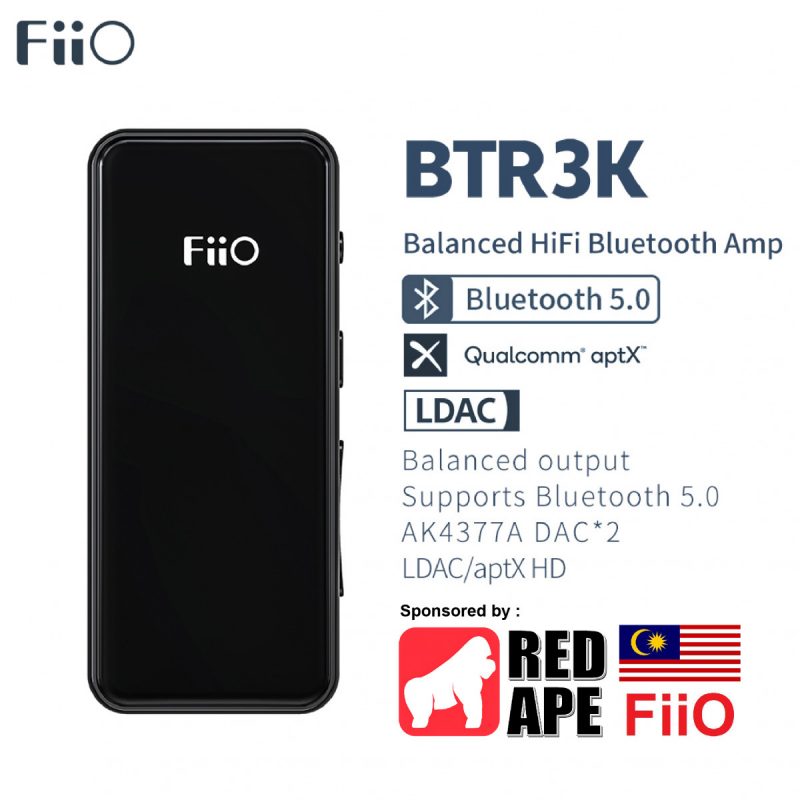 Venture Electronics Monk Slim Metal - A Monk’s Legacy - AudioMonsta