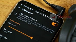 Radius Deep Mount from Radius Japan - Short Review - AudioMonsta