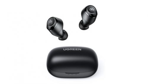 Radius Deep Mount from Radius Japan - Short Review - AudioMonsta