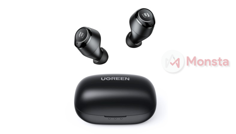 Radius Deep Mount from Radius Japan - Short Review - AudioMonsta