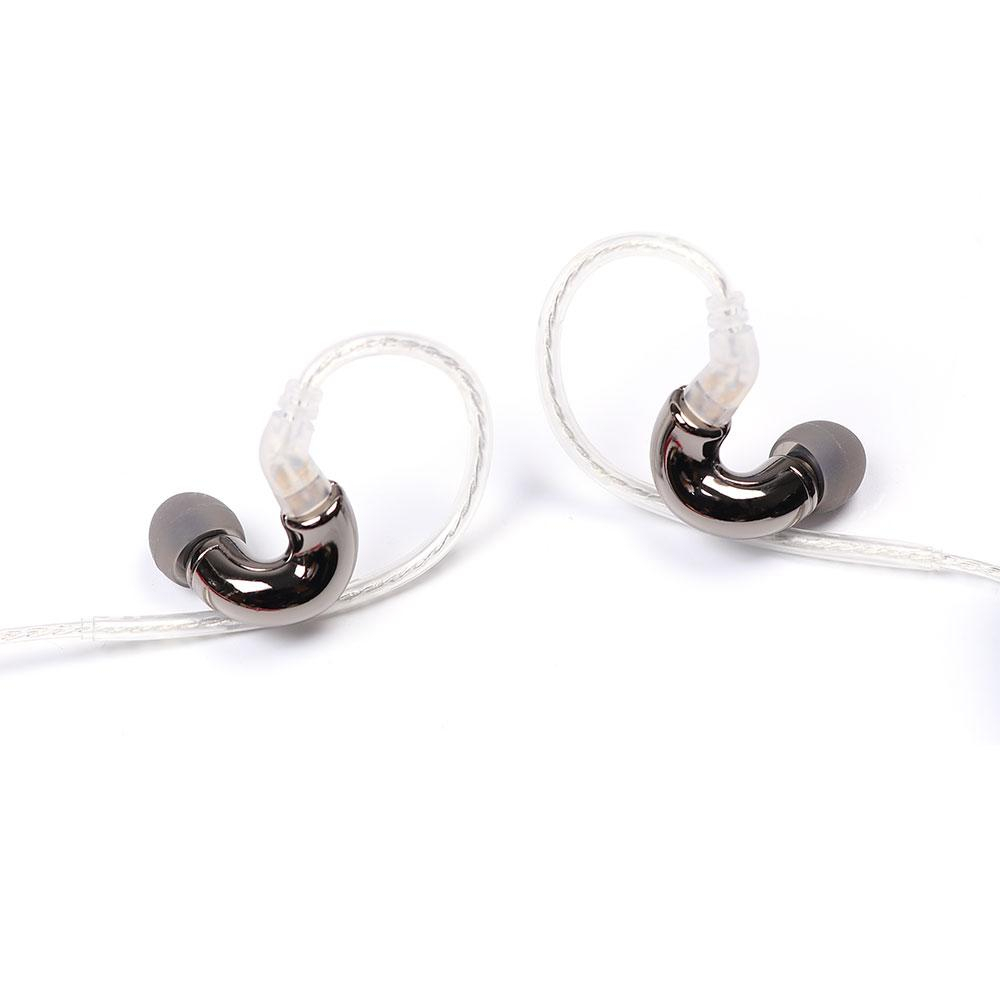 Radius Deep Mount from Radius Japan - Short Review - AudioMonsta