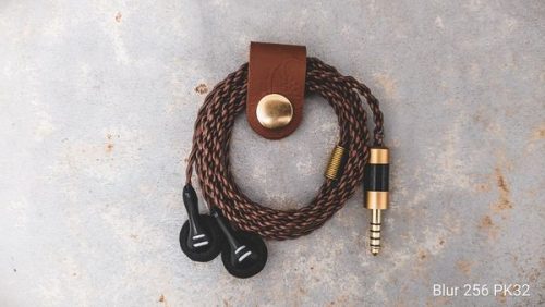 Radius Deep Mount from Radius Japan - Short Review - AudioMonsta