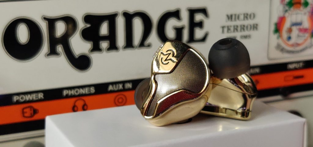 A Classic Playful Retake - AudioMonsta