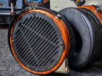 Radius Deep Mount from Radius Japan - Short Review - AudioMonsta