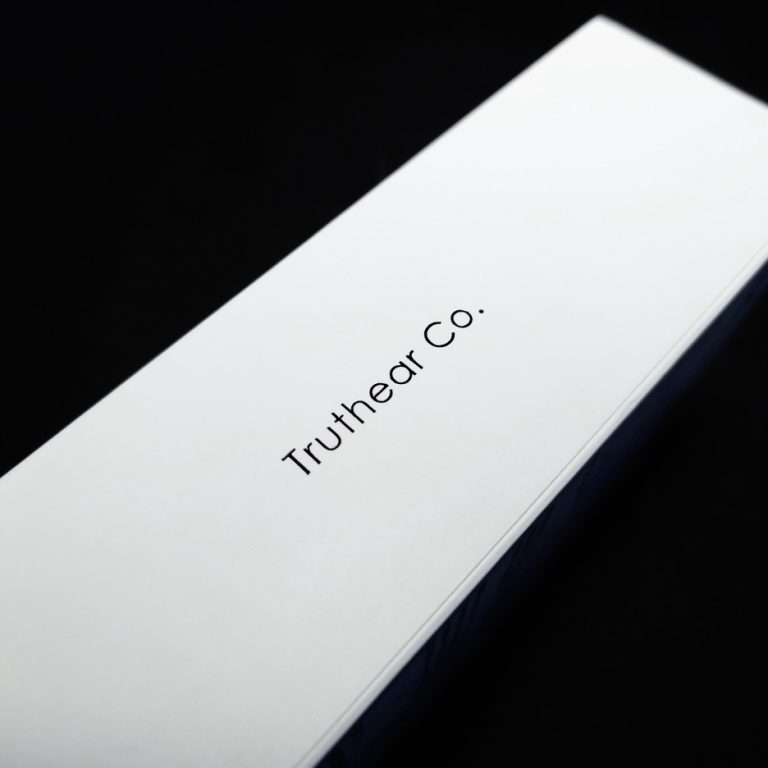 Truthear Zero & Truthear Zero: Red - Choosing Between Red Pills and ...