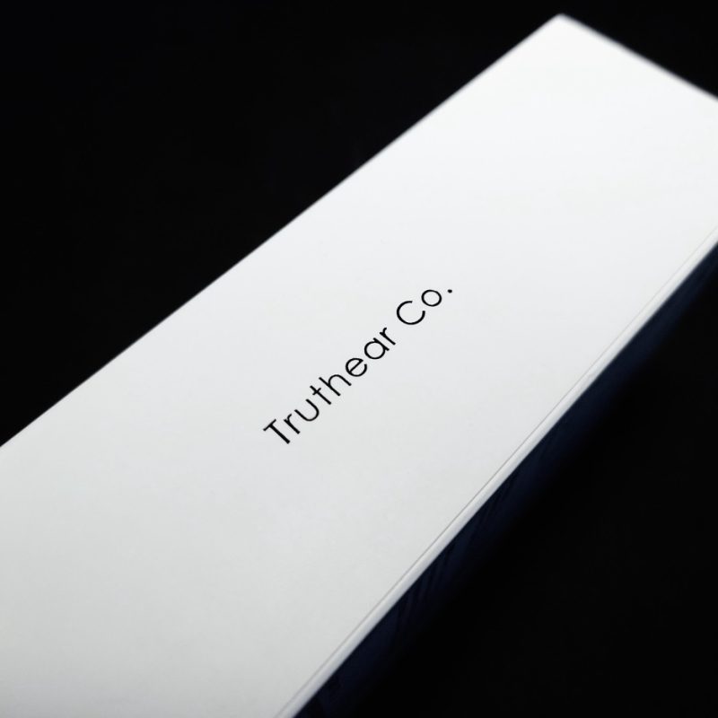 Truthear Zero & Truthear Zero: Red - Choosing Between Red Pills and ...