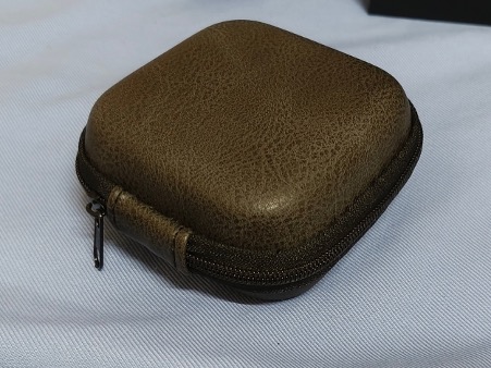 The Intuaura X Factor