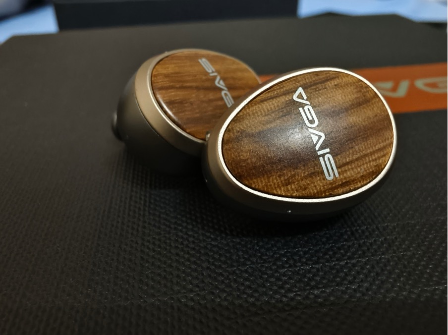 Sound For a Calmer Mind